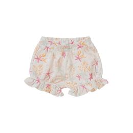 Noppies Pants 'Chesapeake' kids White size 92