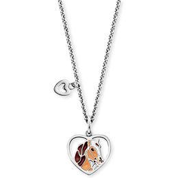 Engelsrufer Jewelry girl Silver size One Size