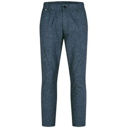 INDICODE Jeans Pants 'Nandos' male Blue size L