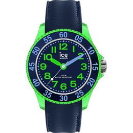 Ice Watch Watch boy Blue size One Size
