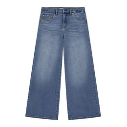 Levi's Kids Jeans girl Blue size 16