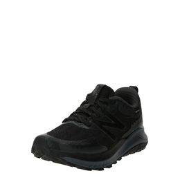 New Balance Laufschuh 'Nitrel V5' Damen Gr&ouml;&szlig;e 40.5 anthrazit / schwarz