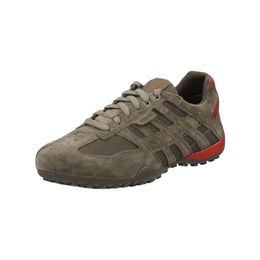 Geox Sneakers male Grey size 44