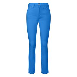 s.Oliver Jeans female Blue size 40
