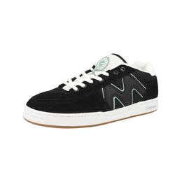 Emerica Sneakers 'OG-1' male Black size 47
