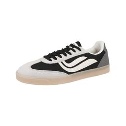 Genesis Sneakers 'G-Volley' male Grey size 41