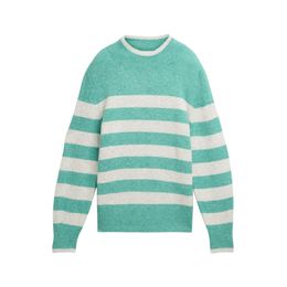 Tom Tailor Denim Sweater female Green size M