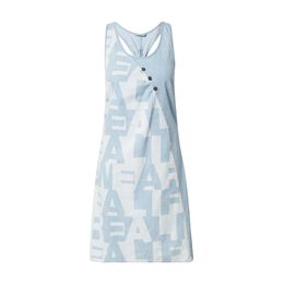 alife and kickin Alife & Kickin Dress 'CameronAK' female Blue size XS
