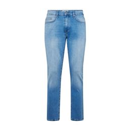 Only & Sons Only & Sons Jeans 'ONSWeft' Herren Gr&ouml;&szlig;e 31 blue denim