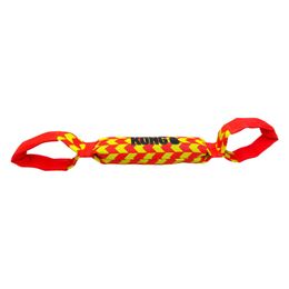 Hunter Hundespielzeug KONG Maxx Tug 57 cm