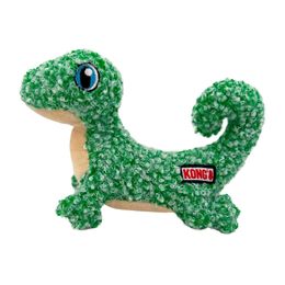 HUNTER Katzenspielzeug Kong Luvs Eidechse / 17 cm