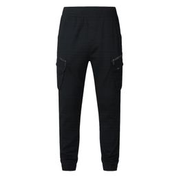 883police Cargo Pants male Black size L