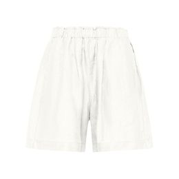 Deha Shorts Damen Gr&ouml;&szlig;e 40 wei&szlig;