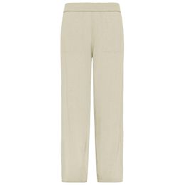 Deha Hose Damen Gr&ouml;&szlig;e 42 beige