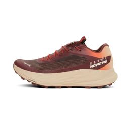 Salomon S/Lab Ultra V2 Unisex