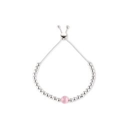 Tchibo - Armband - silber