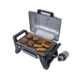 Char-Broil Grill2Go - schwarz