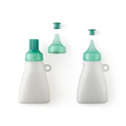 Tchibo - Marinier-Set - t&uuml;rkis