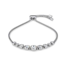 Tchibo - Armband - silber