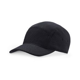 Tchibo - Thermokappe - schwarz