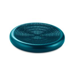 Tchibo - Balance-Sitzkissen - t&uuml;rkis