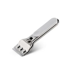 Tchibo - Reinigungsschaber - silber