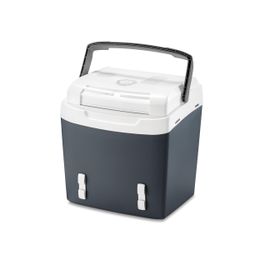 Tchibo - Gro&szlig;e Auto-K&uuml;hlbox - wei&szlig;