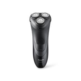 Philips-Rasierapparat S1520/04 - schwarz