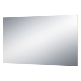 Tchibo - Spiegel &raquo;Libbiano&laquo; - 83,4x148,2x6,8cm - braun -