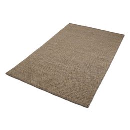 Tchibo - Outdoor-Teppich - beige