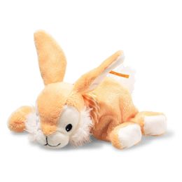 Steiff Floppy Hase - apricot