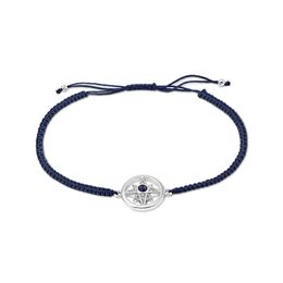 Tchibo - Armband &raquo;Windrose&laquo; - silber