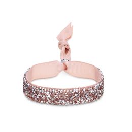 Tchibo - Armband - silber