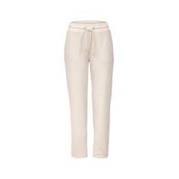 Tchibo - Sweathose - Damen - Gr. M - beige