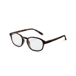 Tchibo - Zweit-Lesebrille - Herren - Gr. +2,50 - dunkelblau