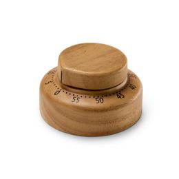 Tchibo - Kurzzeitmesser - braun