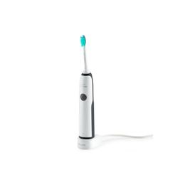 Elektrische Schallzahnb&uuml;rste Philips Sonicare CleanCare+ Hx3212/56 - schwarz