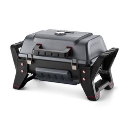 Char-Broil Gasgrill &raquo;Grill2Go&laquo; - schwarz