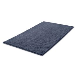 Tchibo - Badematte - anthrazit