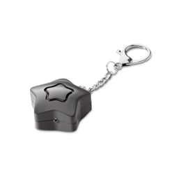 Tchibo - Handtaschenalarm - grau