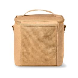 Tchibo - K&uuml;hltasche - hellbraun