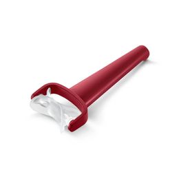 Tchibo - Keksroller - rot