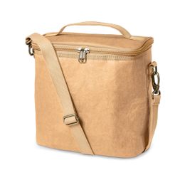 Tchibo - K&uuml;hltasche - hellbraun