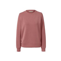 Tchibo - Sweatshirt - Damen - Gr. L - braun