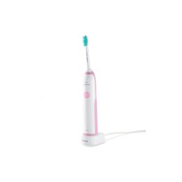 Elektrische Schallzahnb&uuml;rste Philips Sonicare CleanCare+ Hx3212/43 - wei&szlig;