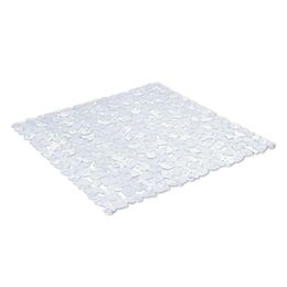 Tchibo - Duschwanneneinlage - transparent