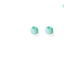 Tchibo - In-Ear-Kopfh&ouml;rer - t&uuml;rkis