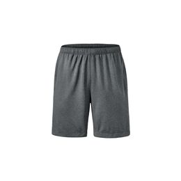 Tchibo - Sporthose - Herren - Gr. L - grau
