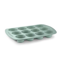 Tchibo - Muffinblech - Mint