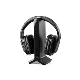 Medion Life E69288 - schwarz